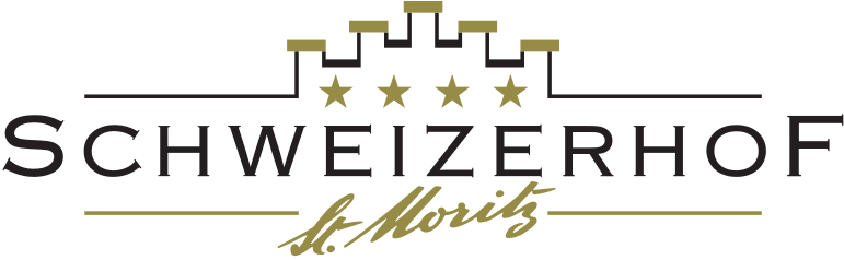 Hotel Schweizerhof - St. Moritz